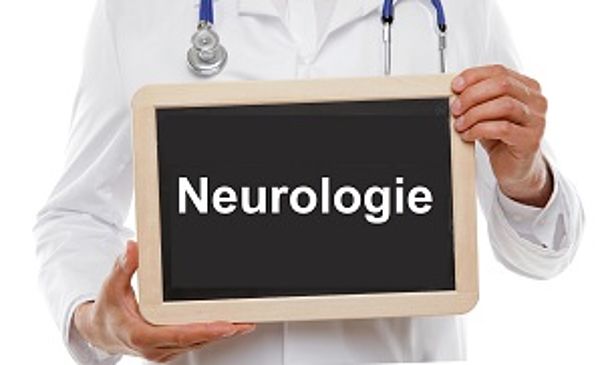 Nouveau : des consultations en Neurologie à Bordeaux, Lesparre-Médoc et ...